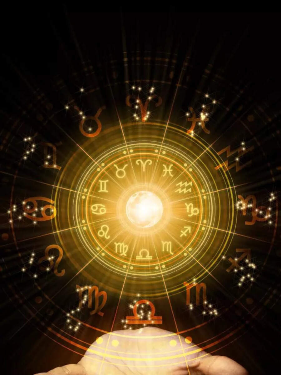 Zodiac Signs Lucky in Love: Know your Special Personality Traits ...