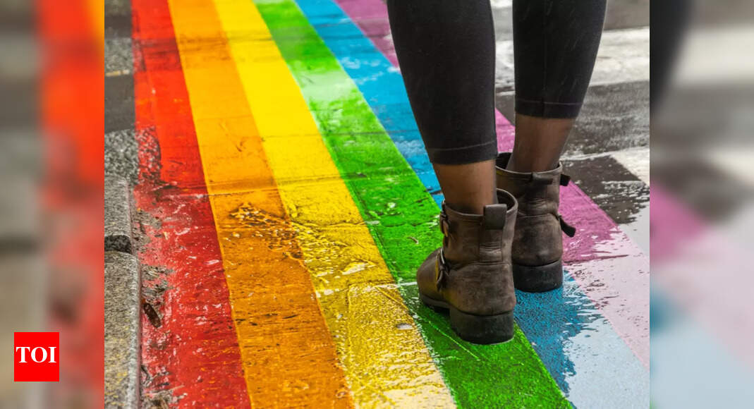 Being Single: “Society sees me as a single man but I am dating a boy ...