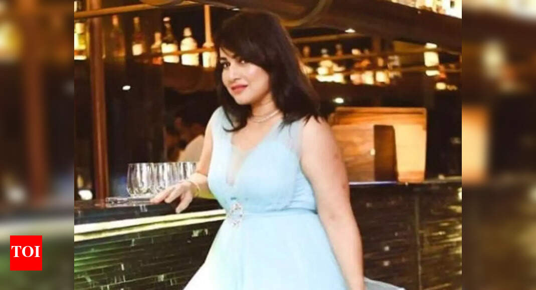 Pakkhi Hegde opens up on why she turned down the opportunity for ...