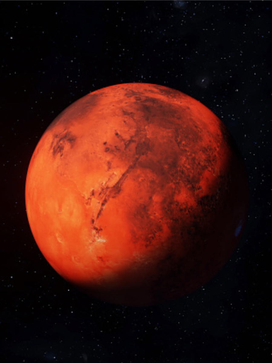 astrological-remedies-for-weak-mars-in-your-birth-chart-zoom-tv