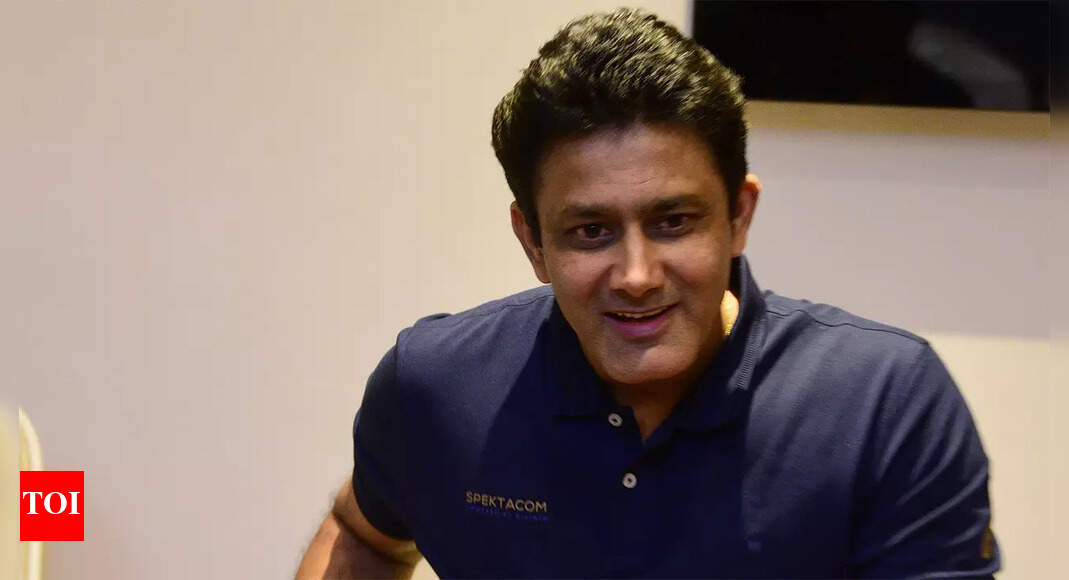 It was one of those special moments, all players came and lifted me ...