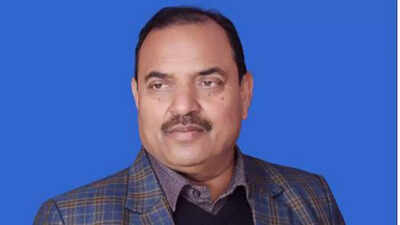 Election strategist Prashant Kishor springs surprises in Bihar ...