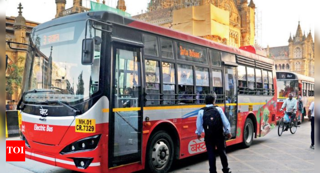 mumbai-news-mumbai-bus-pass-best-trims-fares-of-bus-passes-to