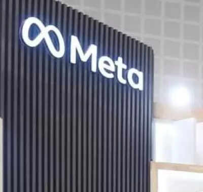 Meta: Facebook parent Meta reveals AI plans: Here’s what the company ...