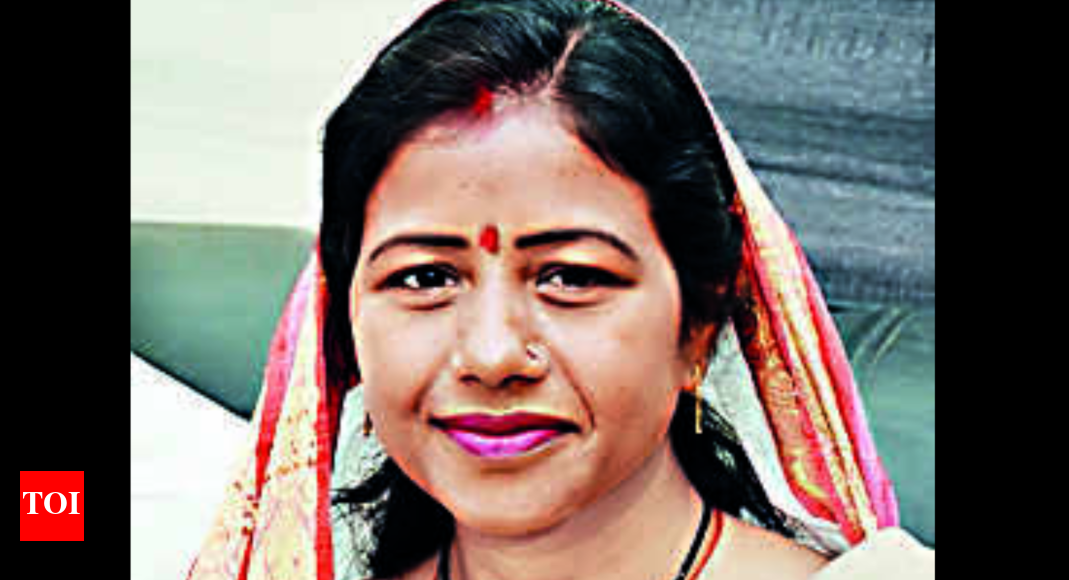 Ramgarh: Gola shootout case: Jharkhand high court grants bail to ex-Ramgarh MLA | Ranchi News ...