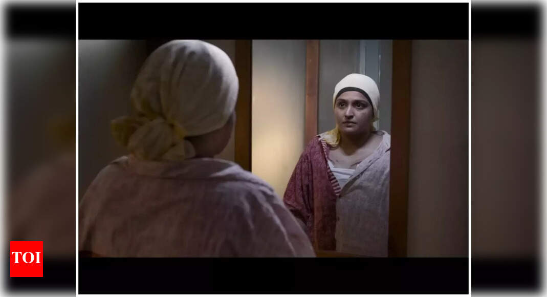 ‘B 32 Muthal 44 Vare’ trailer: Witness the riveting narrative of six ...