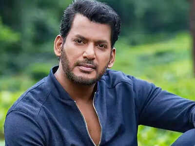 Madras High Court's latest verdict on the Vishal-Lyca case; Bans the ...