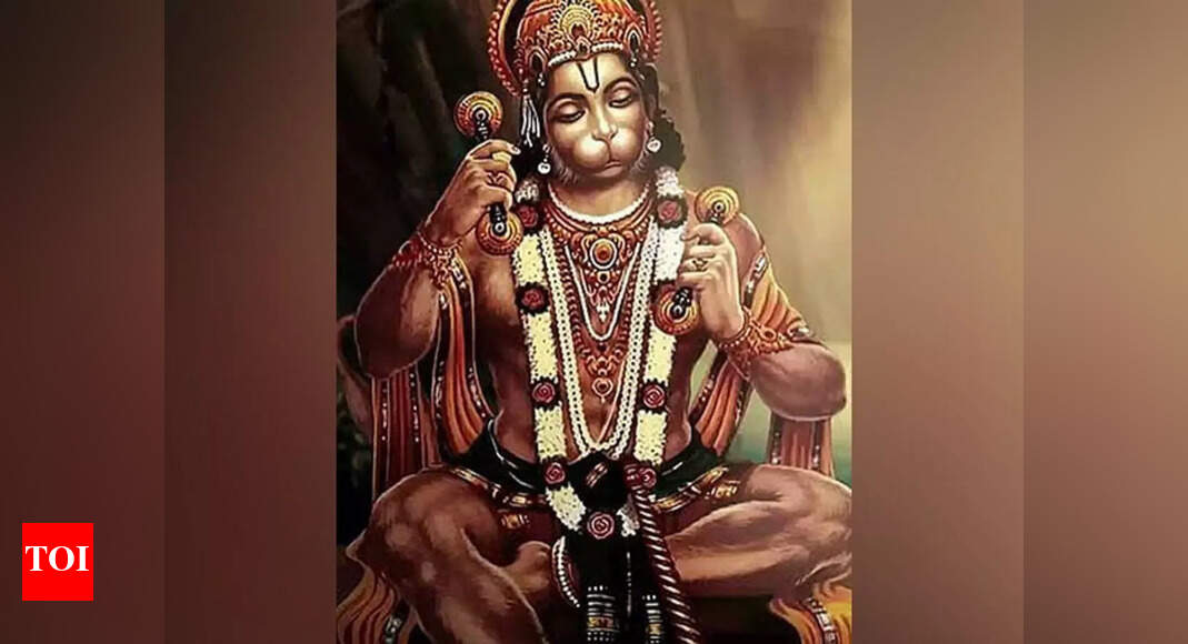 Youth jamming on 'Shri Ram Jaanki', to Gulshan Kumar's soul stirring ...