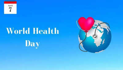 Meet 5 promising Indian healthcare professionals - Times of India