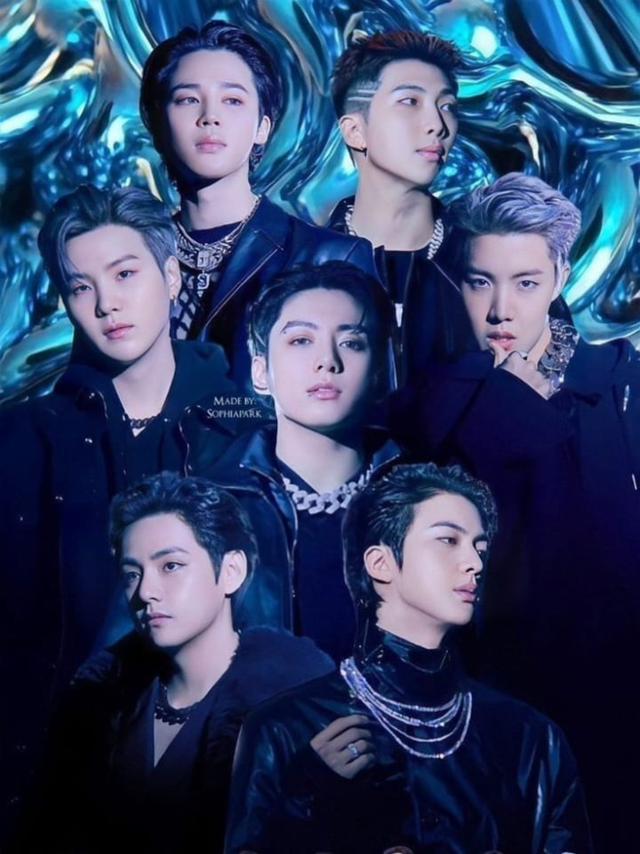 Jimin’s Promise To V’s Winter Bear: Solo Songs By BTS Members | Zoom TV