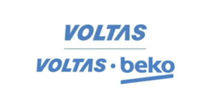 Voltas announces new range of convertible inverter ACs with built-in ...