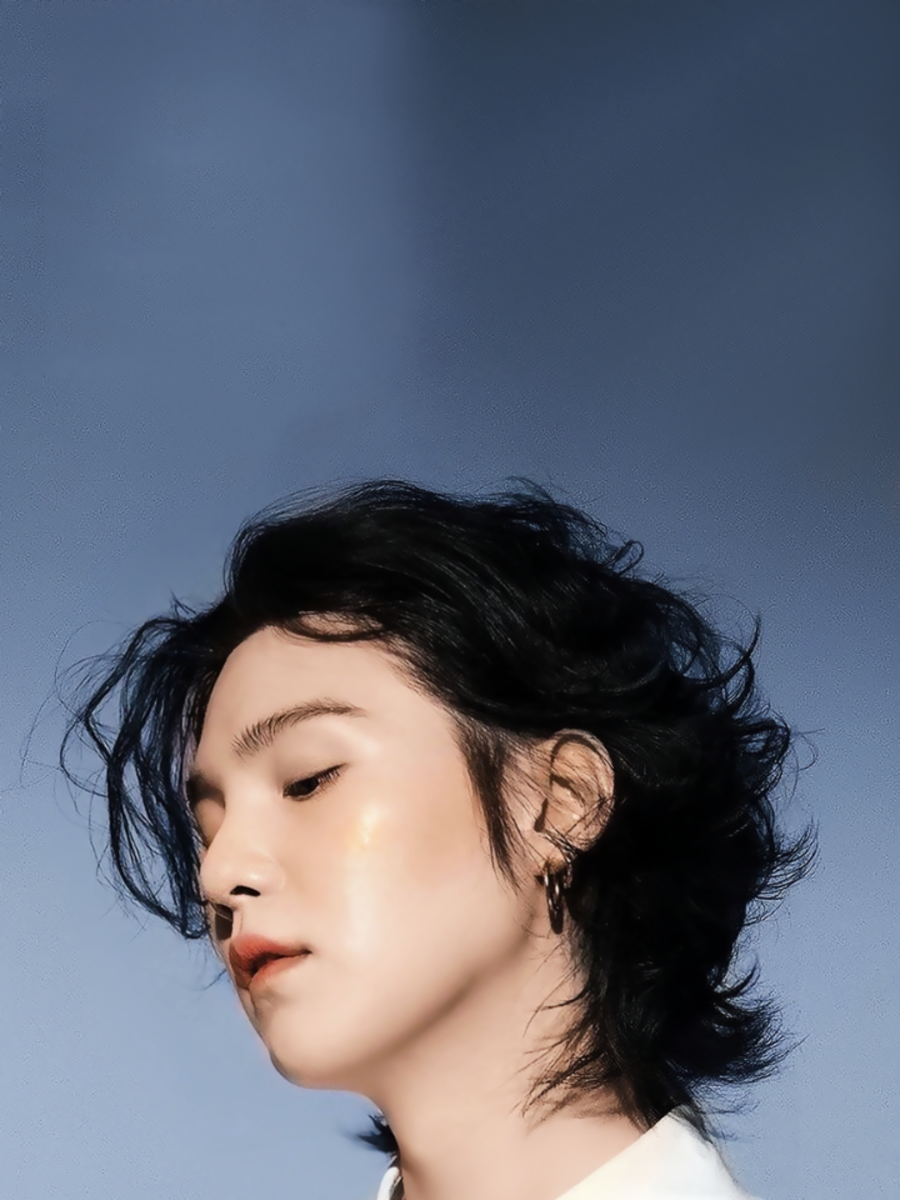 BTS' Suga's Skincare Routine to Get Glowing Skin | Times Now