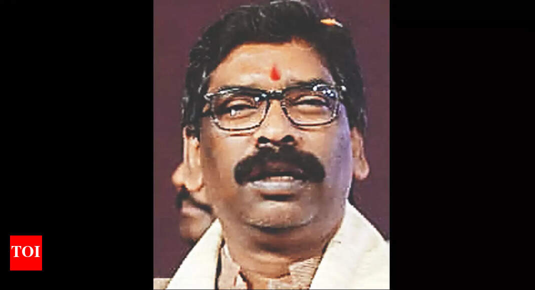 Jagarnath Mahto's teachings, guidance will show me way forward ...