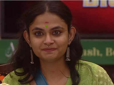 Bigg Boss Malayalam 5 Preview: Lachu's horrific experience leaves the ...