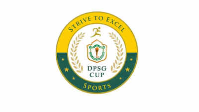 ‘DPSG Cup’ to launch biggest school sports celebration for student ...