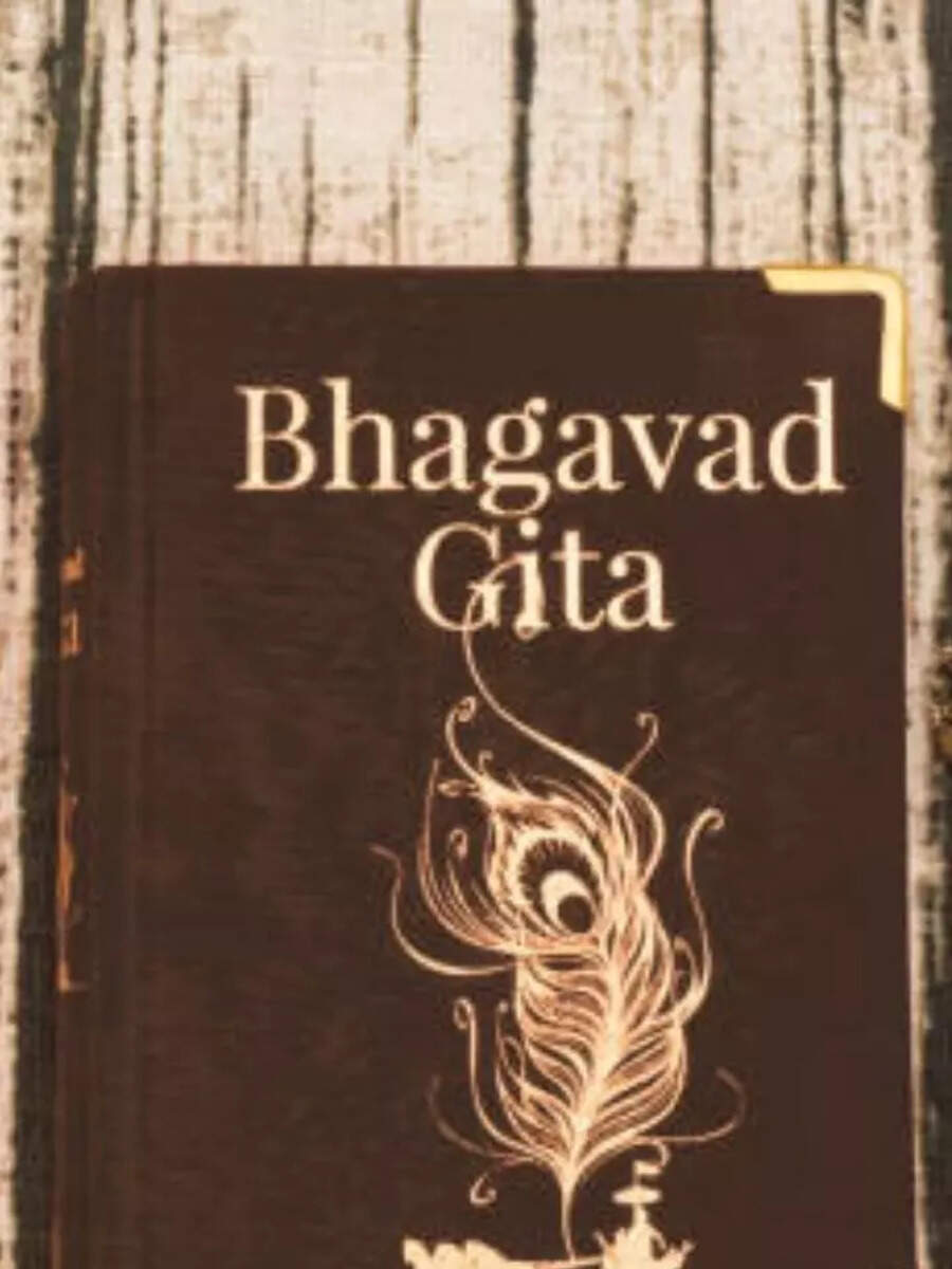Good Morning Message, Bhagavad Gita Quote, Shri Krishna on the Body and ...