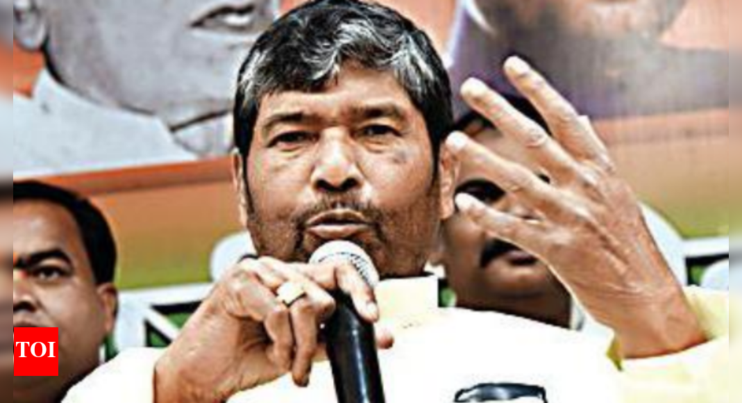 Shah: Paras: Have Urged Shah To Seek Reportfrom Governor On Ram Navami ...