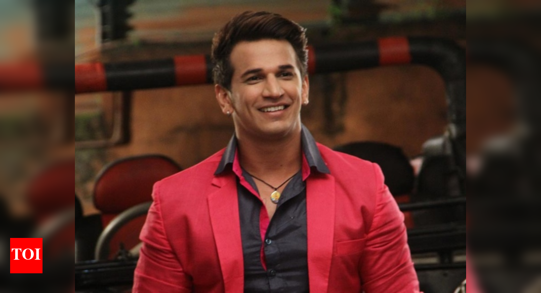 Exclusive - Prince Narula joins Sonu Sood hosted Roadies Karm Ya Kaand ...