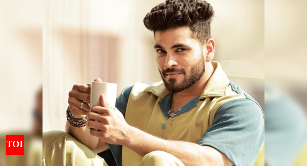 IPL 2023: Shiv Thakare makes debut as a commentator - Times of India