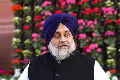 Shiromani Akali Dal hits out at Centre, demands withdrawal of NCERT ...