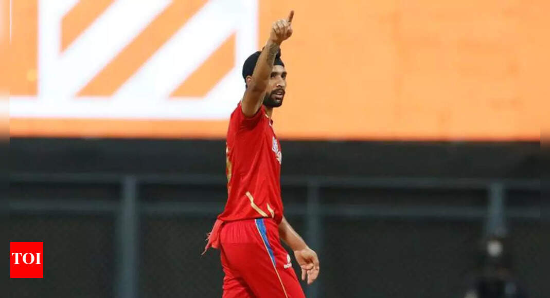 We would like to take it one match at a time and not look too much ...