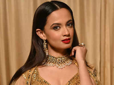 I don’t believe that today’s music lacks soul, says Ketaki Mategaonkar ...