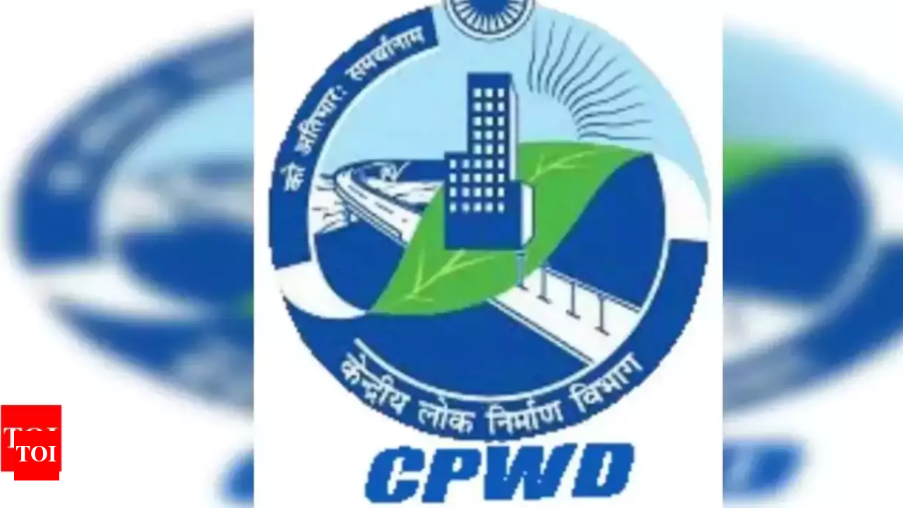Cpwd Logo