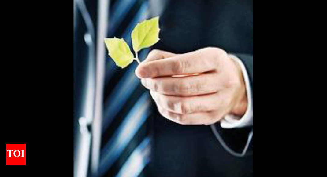 80 Experts To Brainstorm To Beat Challenges Posed By Climate Change ...