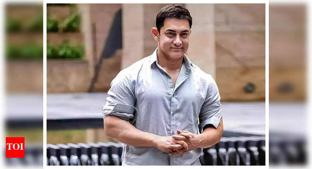 Will Aamir Khan return to the 'Dhoom' franchise? Here's what we know ...