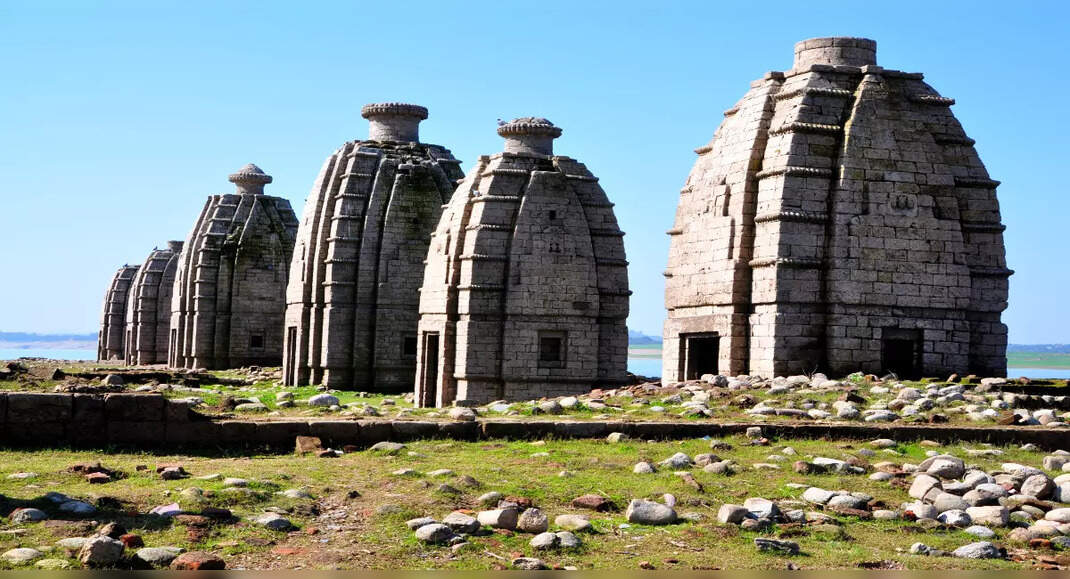 Himachal Pradesh to develop Kangra as state’s tourism capital, Himachal ...