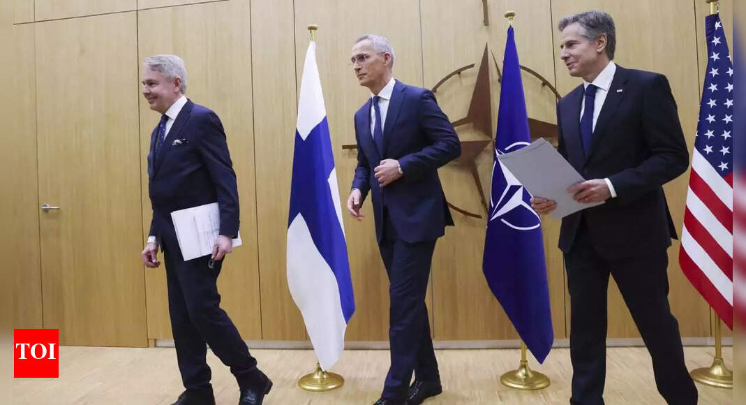 Russia Air Defence: Russia plans air defence reform, to bolster ...