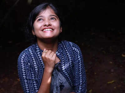 Bigg Boss Malayalam 5: Hanan to be the first wildcard entrant of the ...