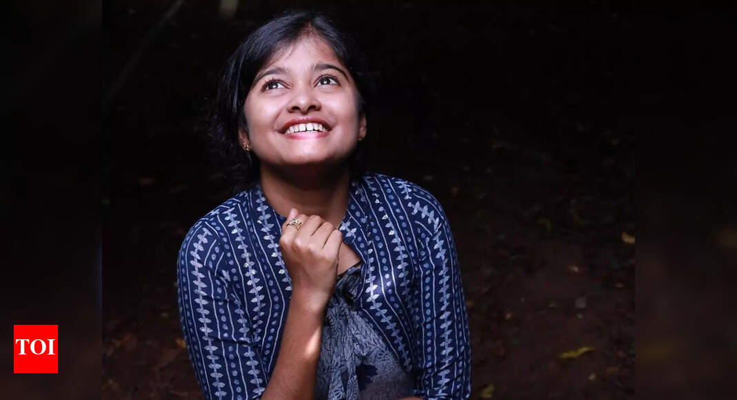 Bigg Boss Malayalam 5: Hanan to be the first wildcard entrant of the ...