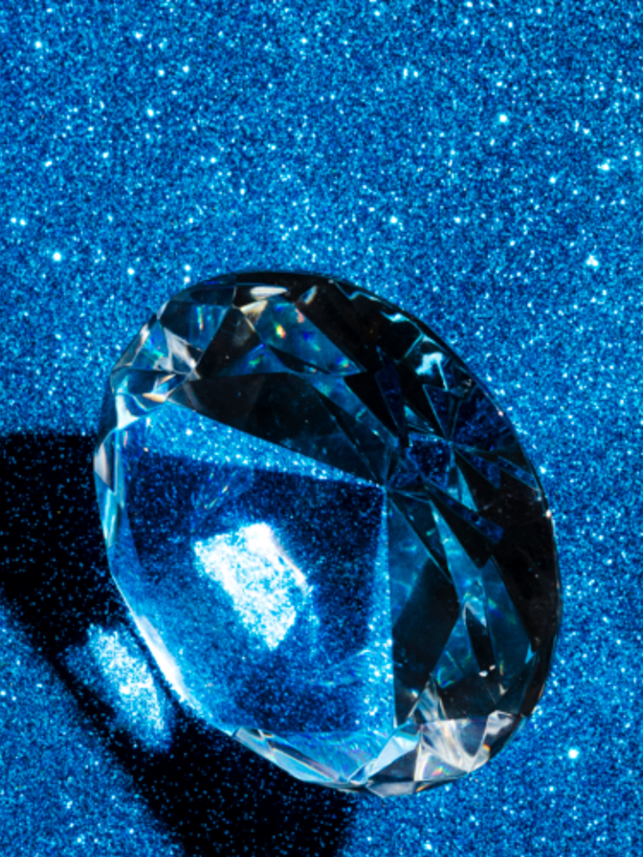 Benefits of Neelam or Sapphire Stone | Zoom TV