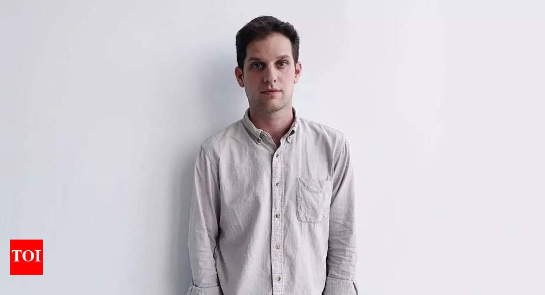 Wall Street Journal Reporter: World Bank's Malpass says Russia's ...