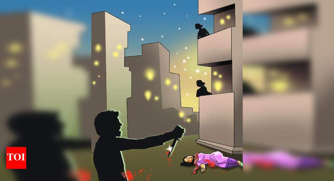 Court to decide murder convict fate after considering SC guidelines ...