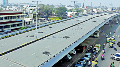 Inspections may cost Ahmedabad Municipal Corporation more than original ...