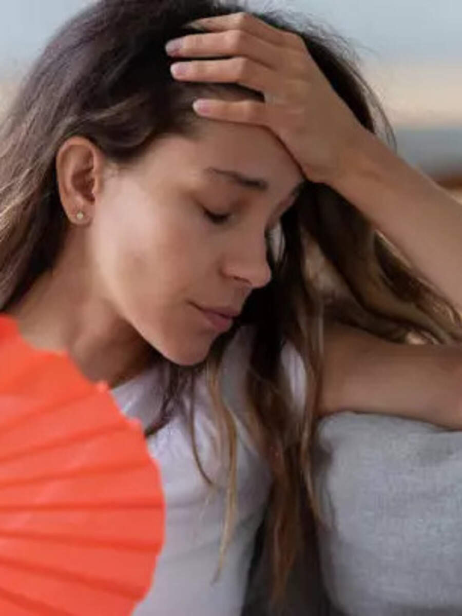 6 Early Morning Rituals That Help Balance Your Hormones | Times Now