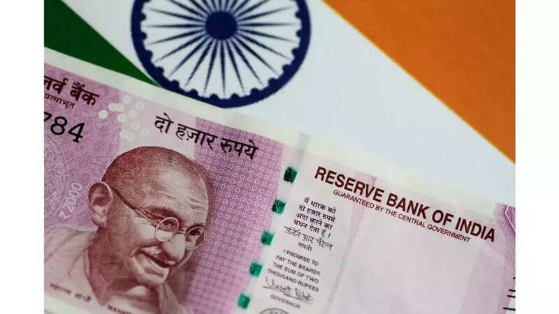 8 tips to spot a 'farzi' note from a real note | Gadgets Now