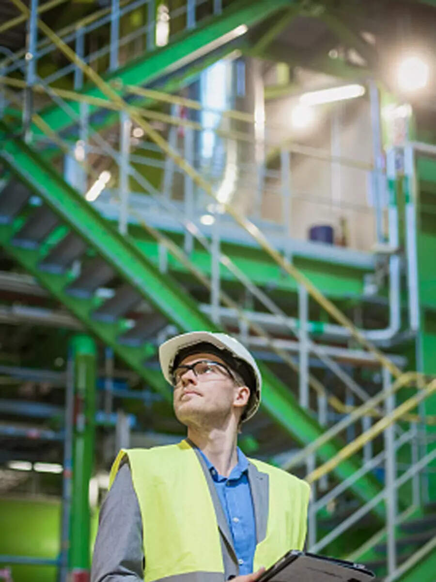 Tips to get selected in Campus Placements | Times of India