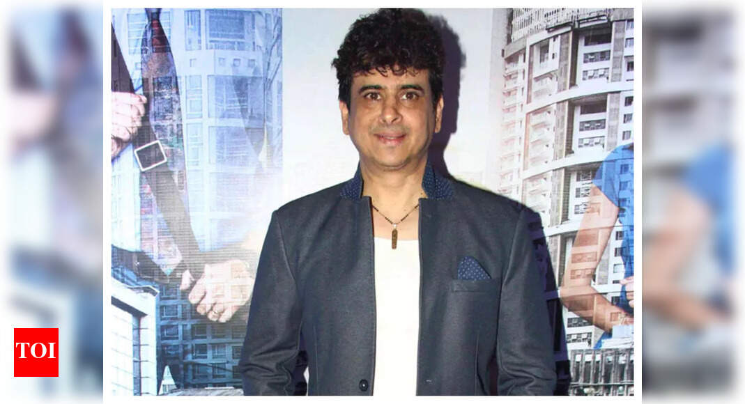 Palash Sen Talks About Scripted Reality Shows Reveals Names Of Singers Who Dont Lip Sync