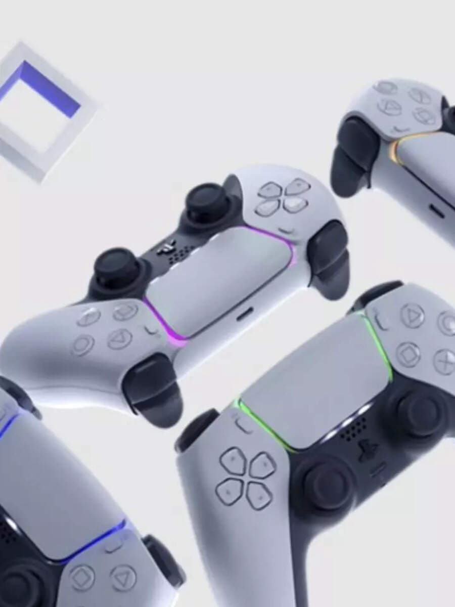  Amazing Local Multiplayer Games For PS5 Times Of India