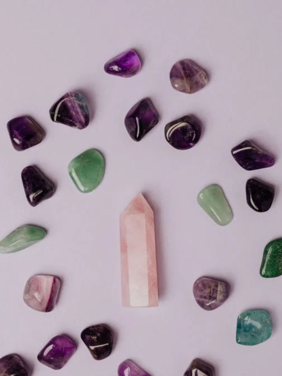 8 Gemstones and Their Astrological Benefits | Zoom TV