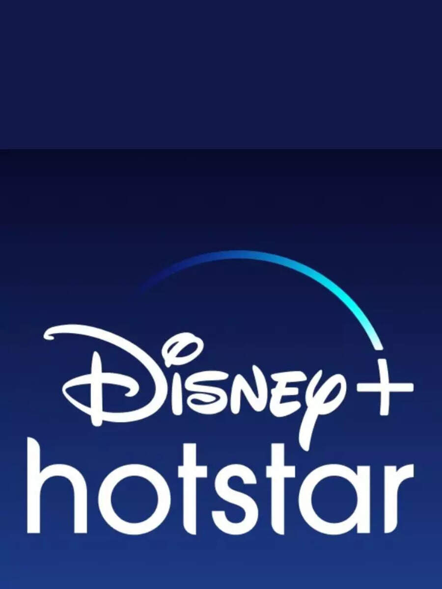 Disney+ Hotstar 'Vacation Dhamaka': Shows kids can enjoy | Gadgets Now