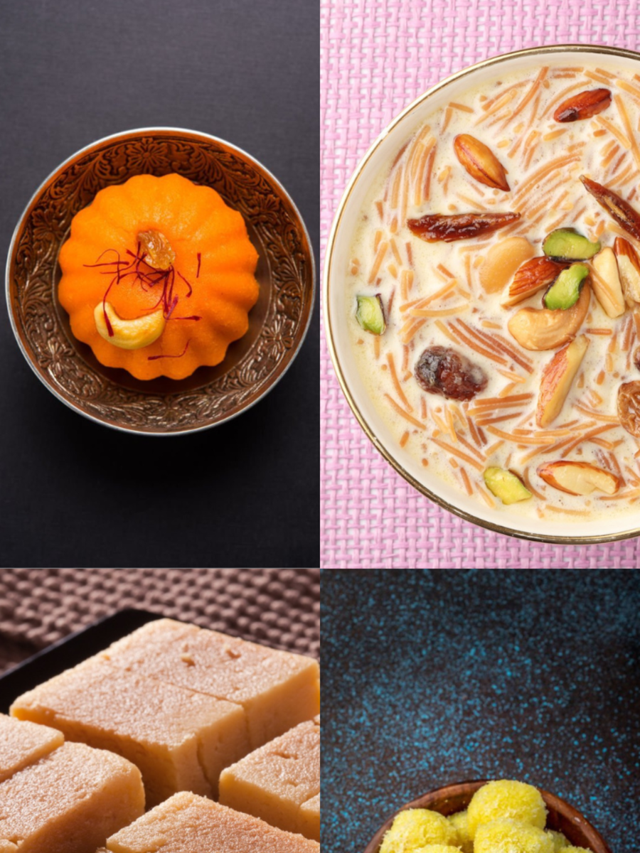 18 Famous South Indian Desserts And Their Calorie Count Times Of India 18-famous-south-indian-desserts-and-their-calorie-count-times-of-india