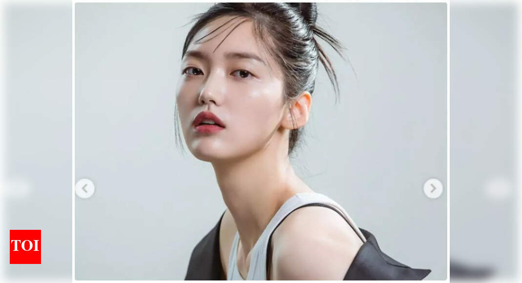 Jung Chae Yull Death News: South Korean actress Jung Chae Yull found ...
