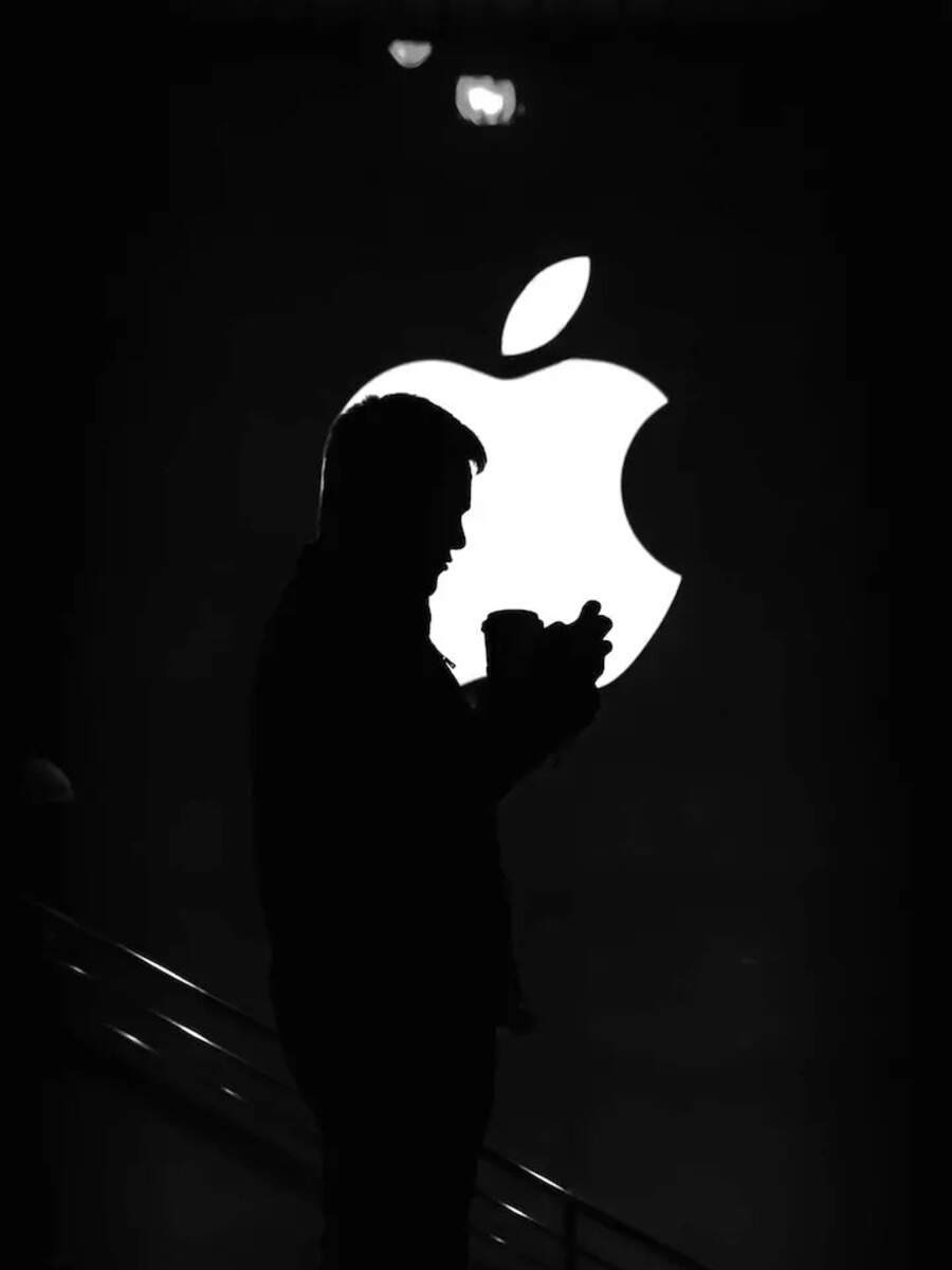 These iPhones may get iOS 17 update | Times of India These iPhones may get iOS 17 update | Times of India