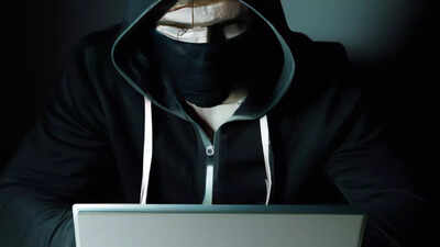 How cybercriminals use Darknet to sell malicious Android apps - Times ...