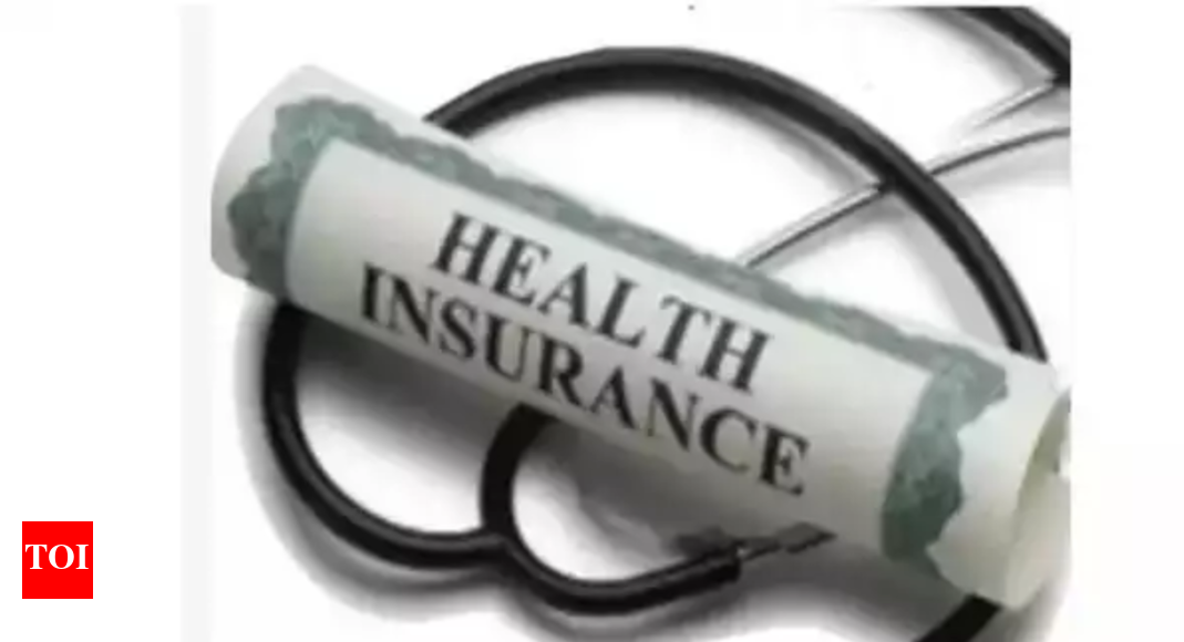 General Insurance Council: Health Insurers Plan Common Platform To ...