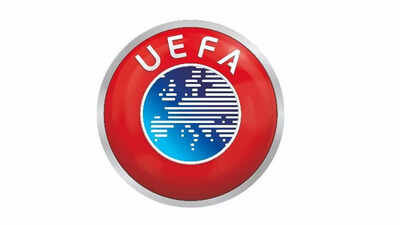 UEFA becomes the new hot property for broadcasters | Football News ...